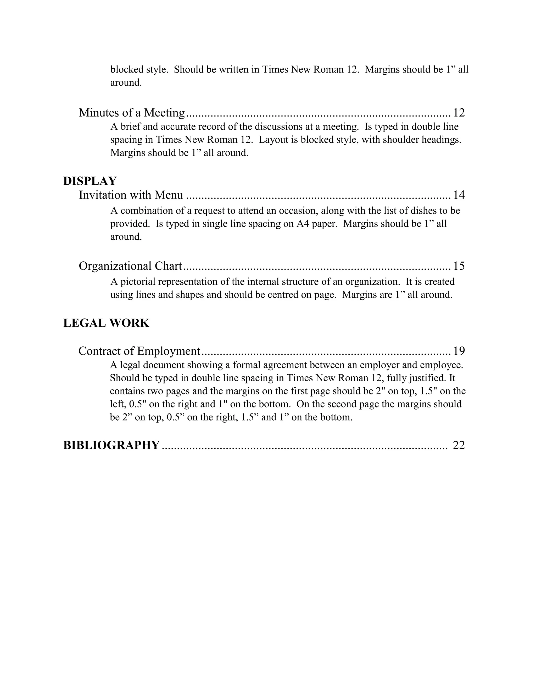 EDPM SBA/PORTFOLIO(2022) by Nathan Ffoulkes (ready to print or download ...