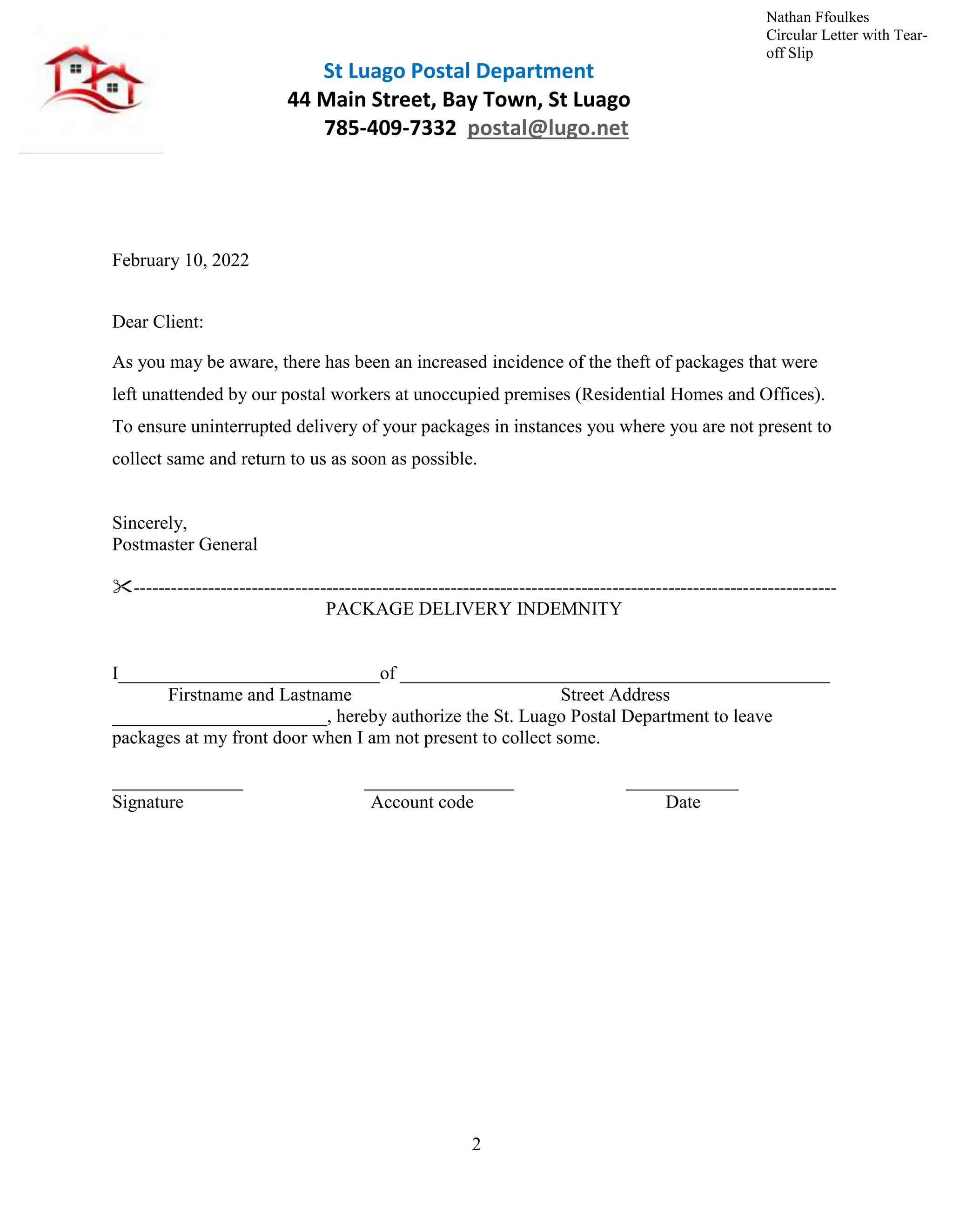 EDPM SBA/PORTFOLIO(2022) by Nathan Ffoulkes (ready to print or download ...