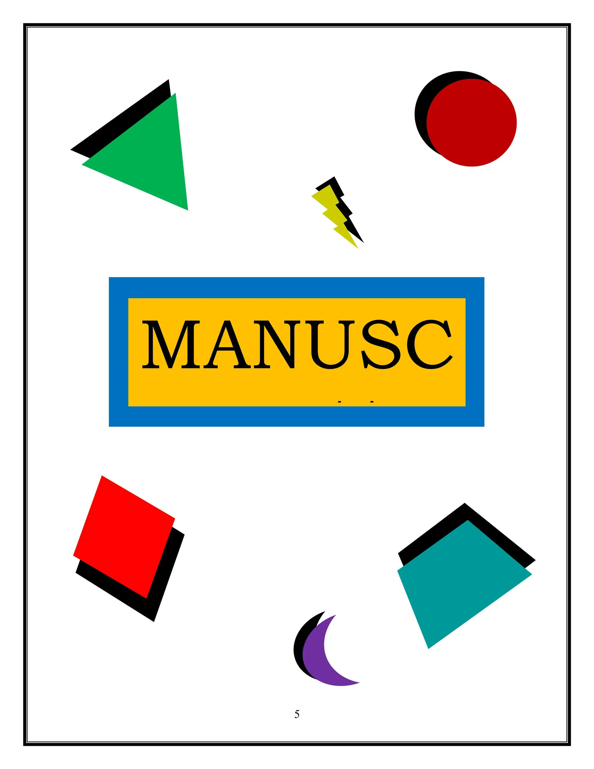 EDPM SBA/PORTFOLIO(2022) by Nathan Ffoulkes (ready to print or download) | DOCX