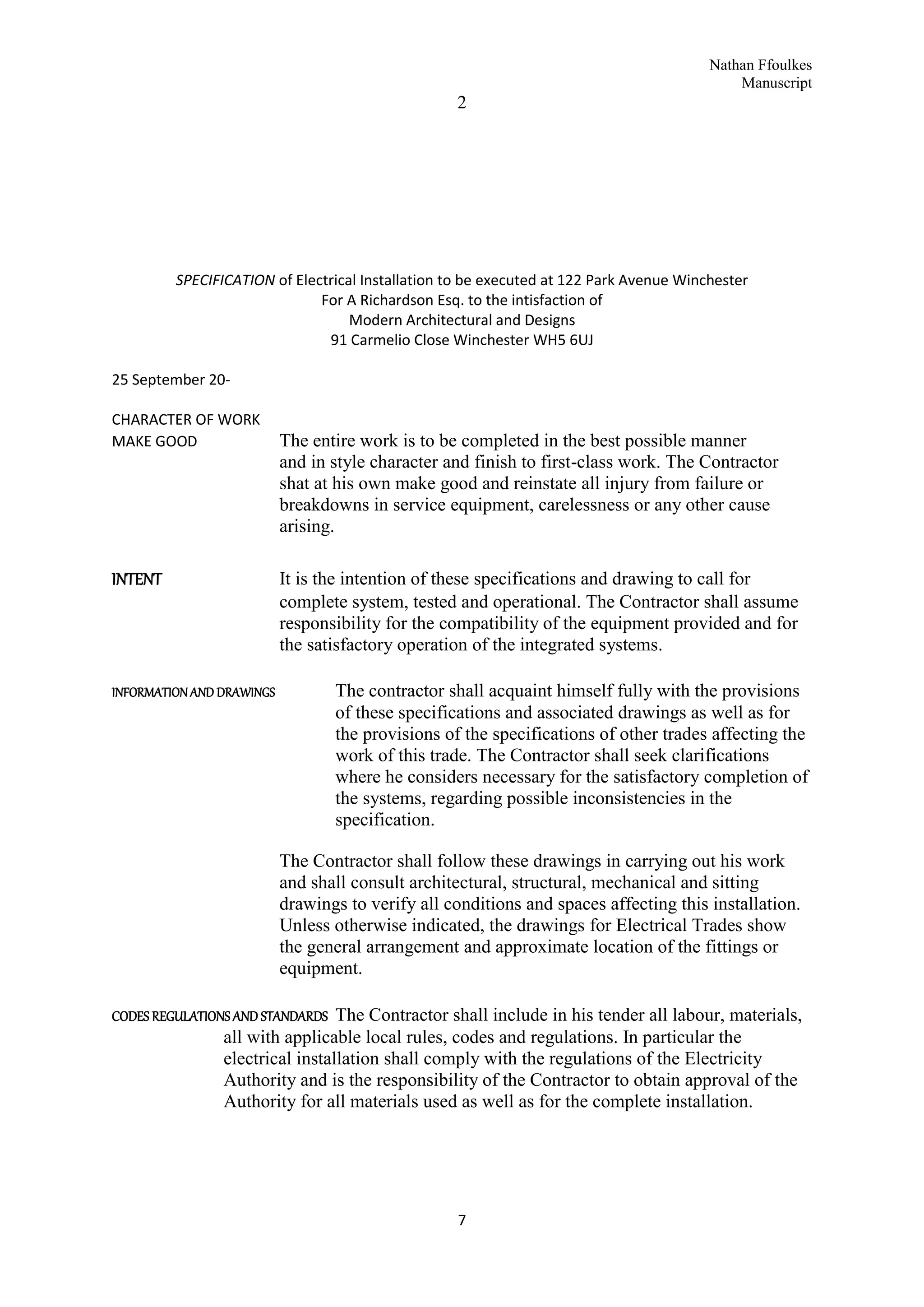 EDPM SBA/PORTFOLIO(2022) by Nathan Ffoulkes (ready to print or download ...