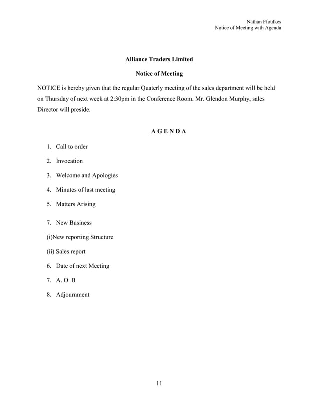 EDPM SBA/PORTFOLIO(2022) by Nathan Ffoulkes (ready to print or download ...