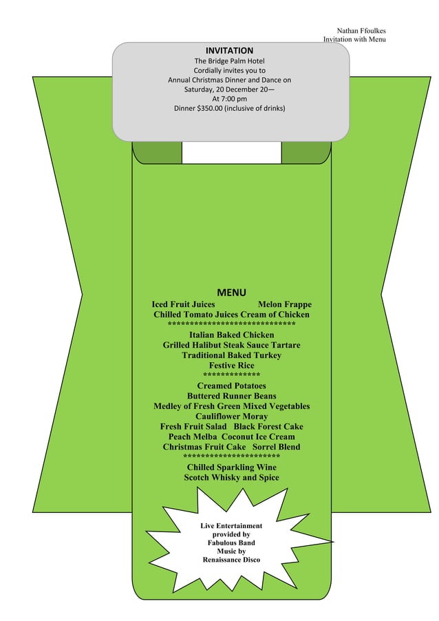 EDPM SBA/PORTFOLIO(2022) by Nathan Ffoulkes (ready to print or download ...