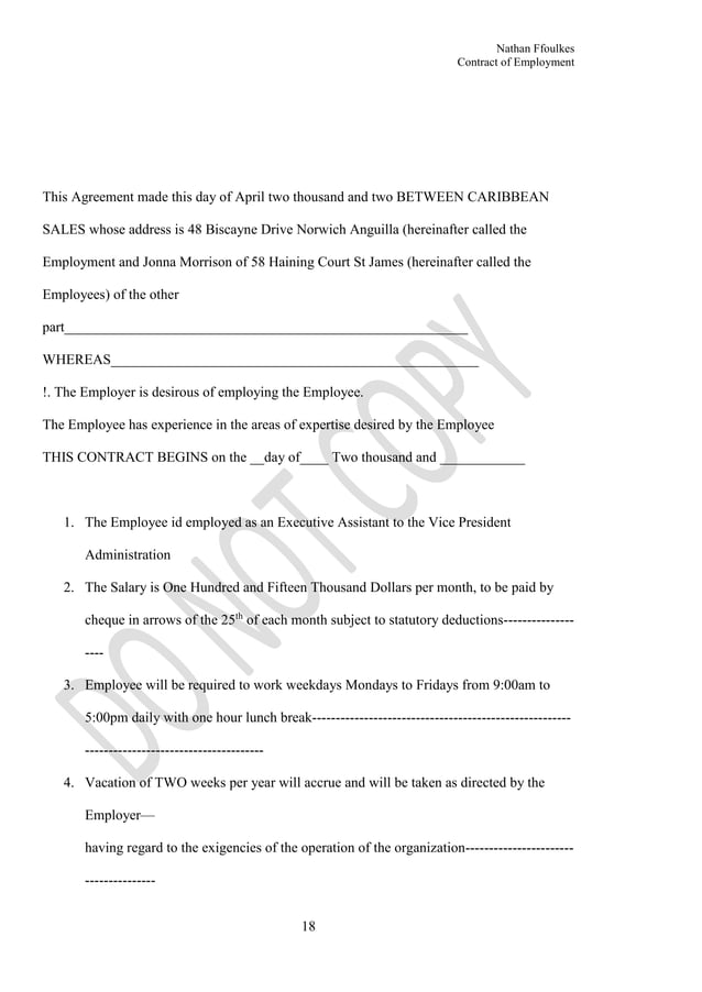 EDPM SBA/PORTFOLIO(2022) by Nathan Ffoulkes (ready to print or download ...