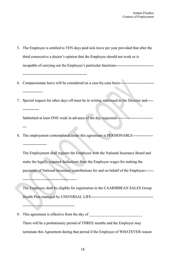 EDPM SBA/PORTFOLIO(2022) by Nathan Ffoulkes (ready to print or download ...