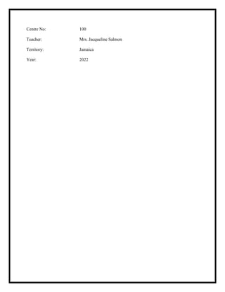 EDPM SBA/PORTFOLIO(2022) by Nathan Ffoulkes (ready to print or download ...