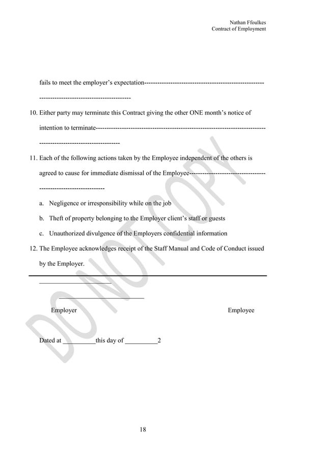 EDPM SBA/PORTFOLIO(2022) by Nathan Ffoulkes (ready to print or download ...