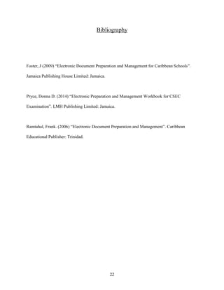 EDPM SBA/PORTFOLIO(2022) by Nathan Ffoulkes (ready to print or download ...