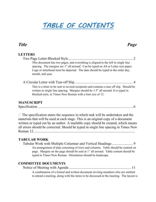 EDPM SBA/PORTFOLIO(2022) by Nathan Ffoulkes (ready to print or download ...