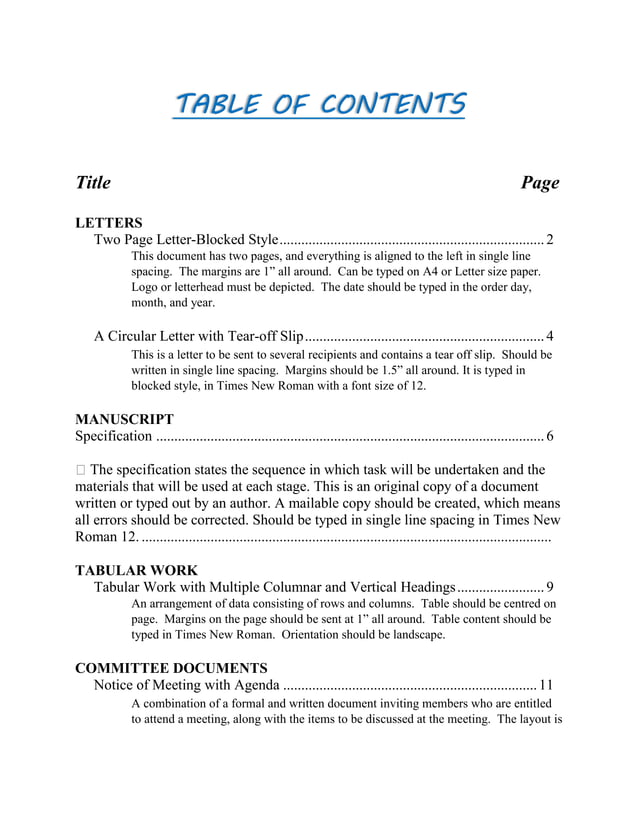 EDPM SBA/PORTFOLIO(2022) by Nathan Ffoulkes (ready to print or download ...