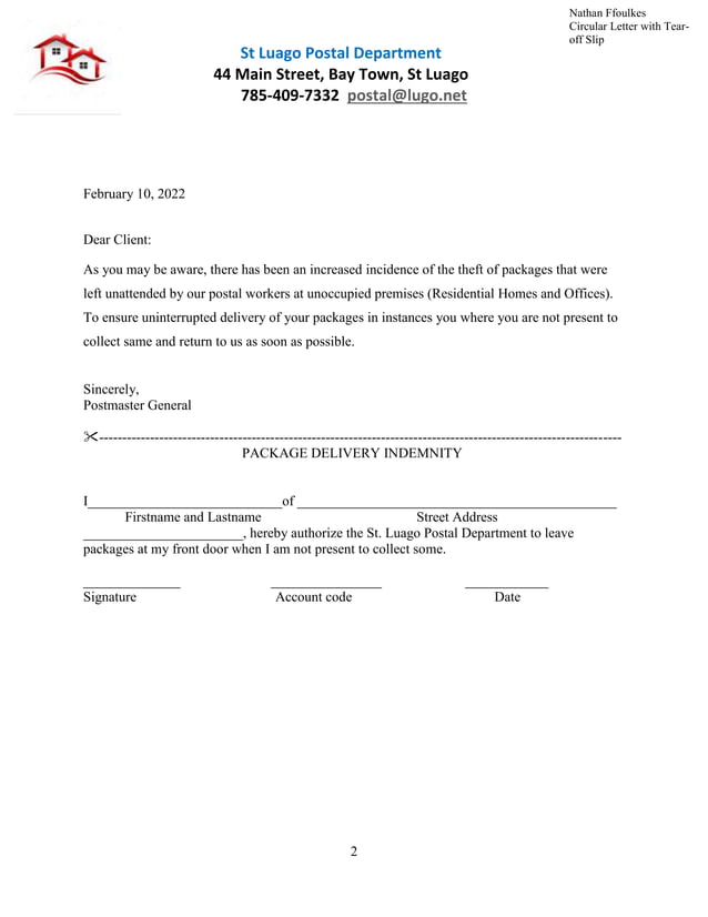 EDPM SBA/PORTFOLIO(2022) by Nathan Ffoulkes (ready to print or download ...