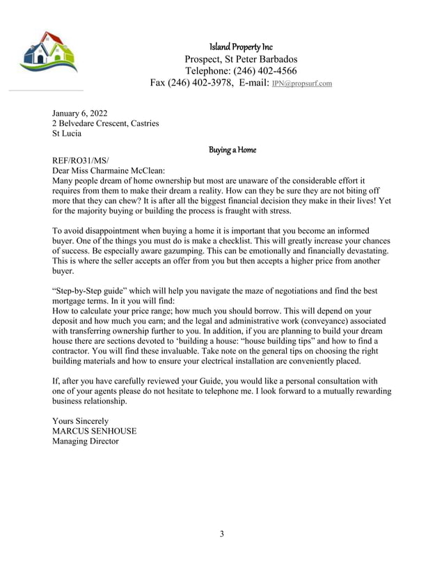 EDPM SBA/PORTFOLIO(2022) by Nathan Ffoulkes (ready to print or download ...