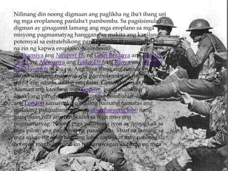 Nathaniel carvajal | PPTX