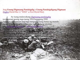 Nathaniel carvajal | PPTX