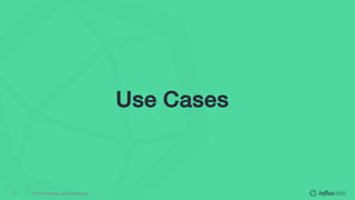 Kapacitor Stream Processing | PPT