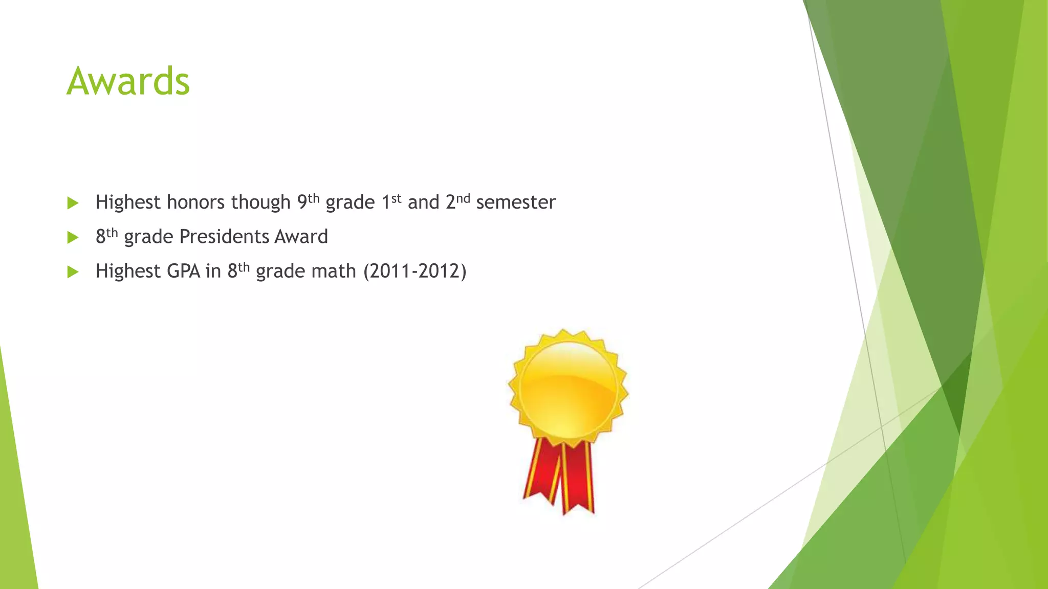 Nathan perez slideshare powerpoint. | PPT