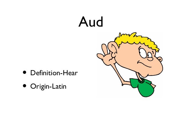 Nathan, quinn, and finn's water words ppt