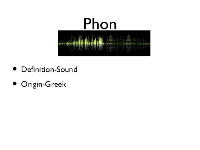 Nathan, quinn, and finn's water words ppt