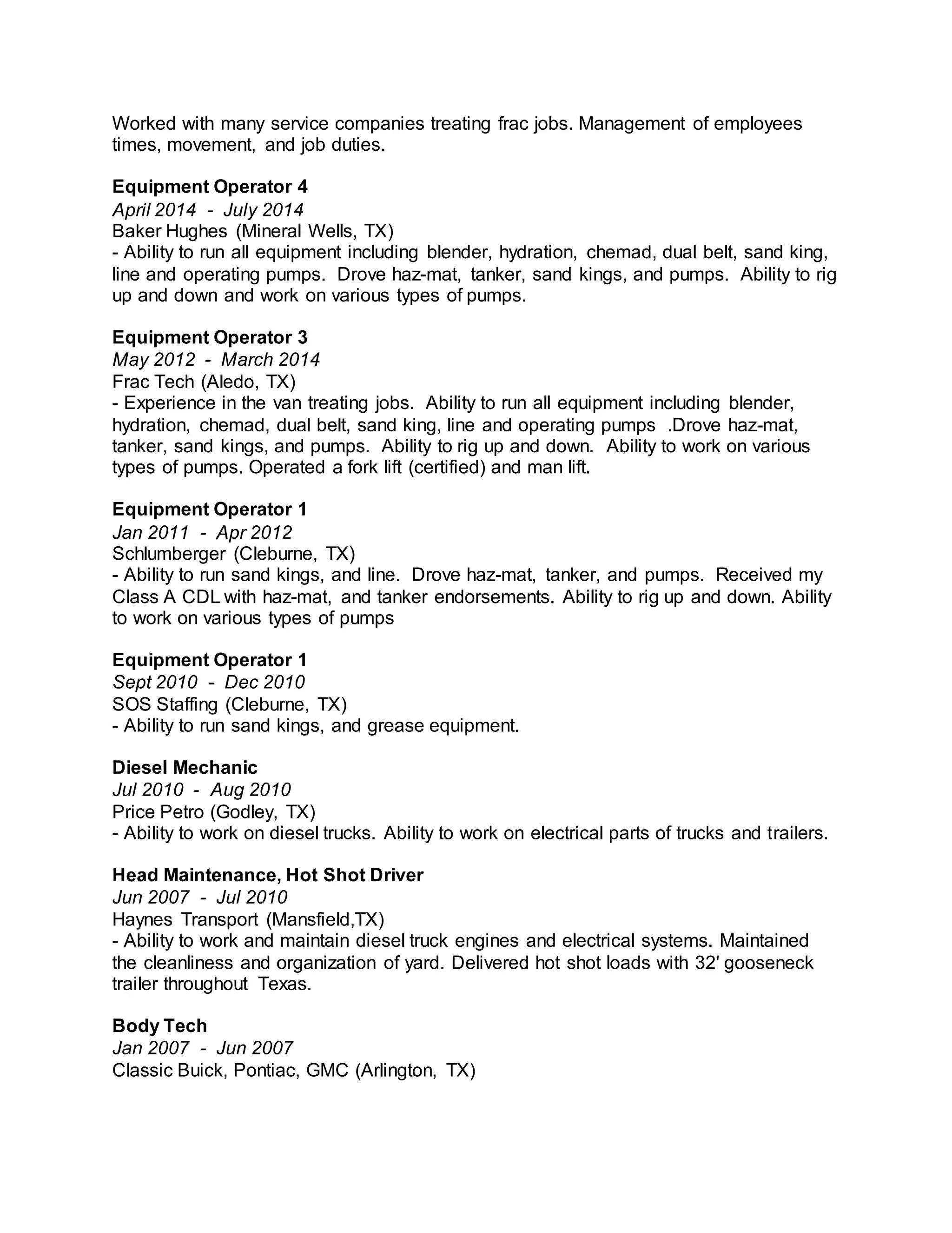 Nathan reaves resume xml | PDF