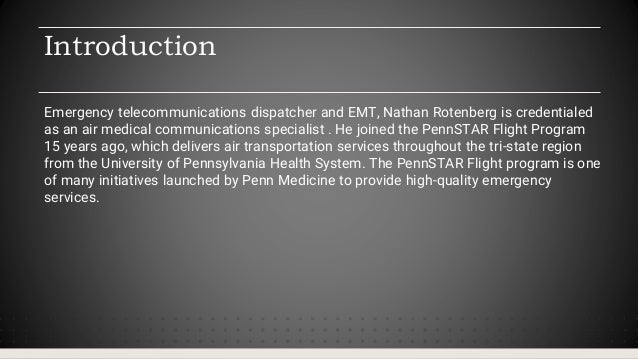 Penn Rescue App Saves Lives | PPTX | First Aid | Injuries