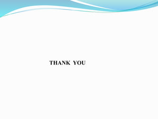 DIGITAL VIDEO DATA SIZING AND OBJECT BASED ANIMATION | PPTX | Digital Audio | Computer Software ...