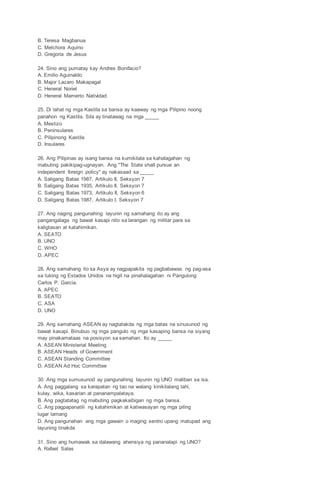 Nat intervention for hekasi 6 | DOCX