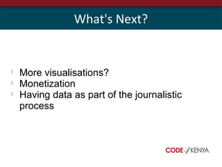 DataStory | PPT