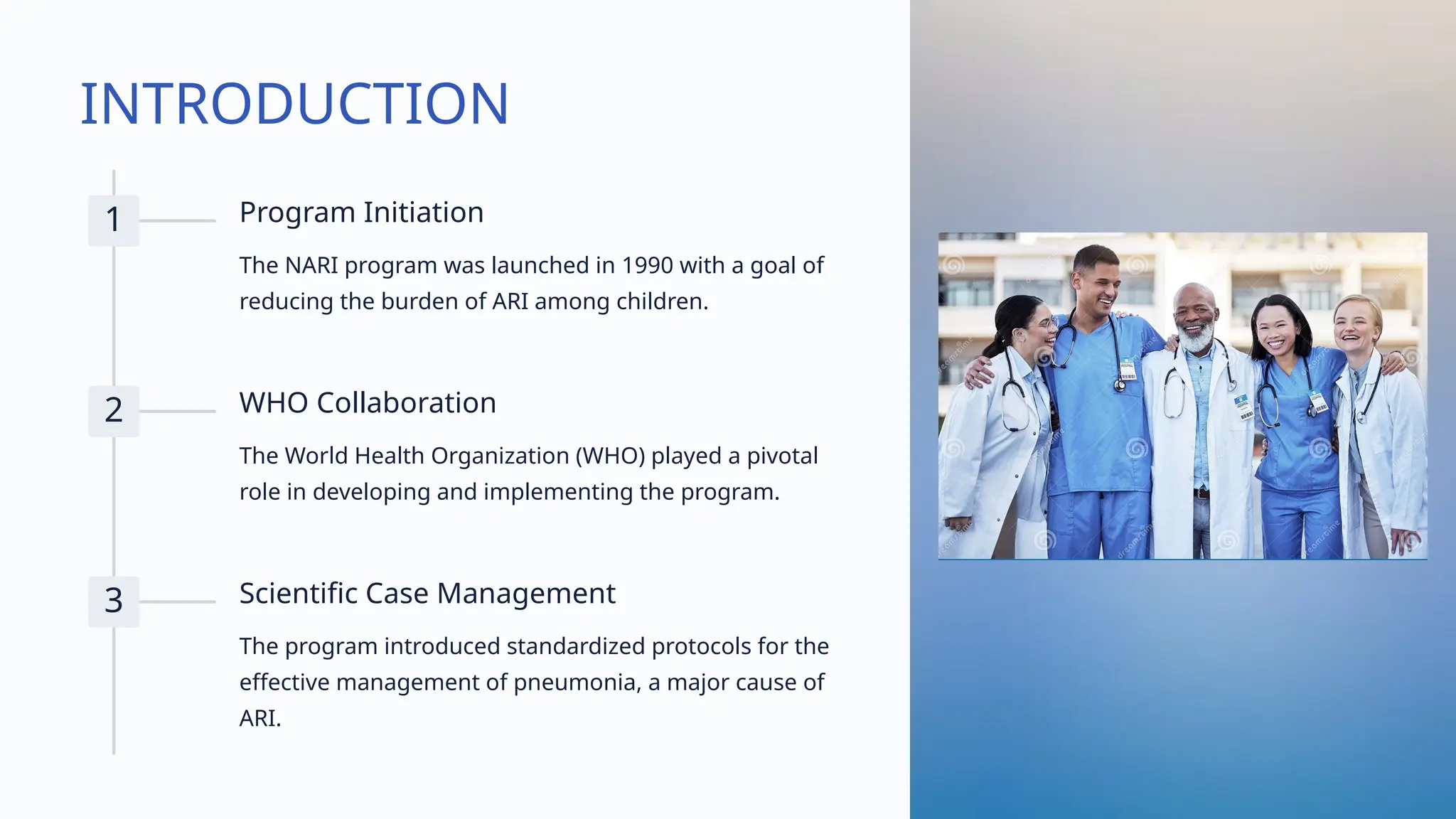 NATIONAL-ACUTE-RESPIRATORY-INFECTION-CONTROL-PROGRAM.pptx