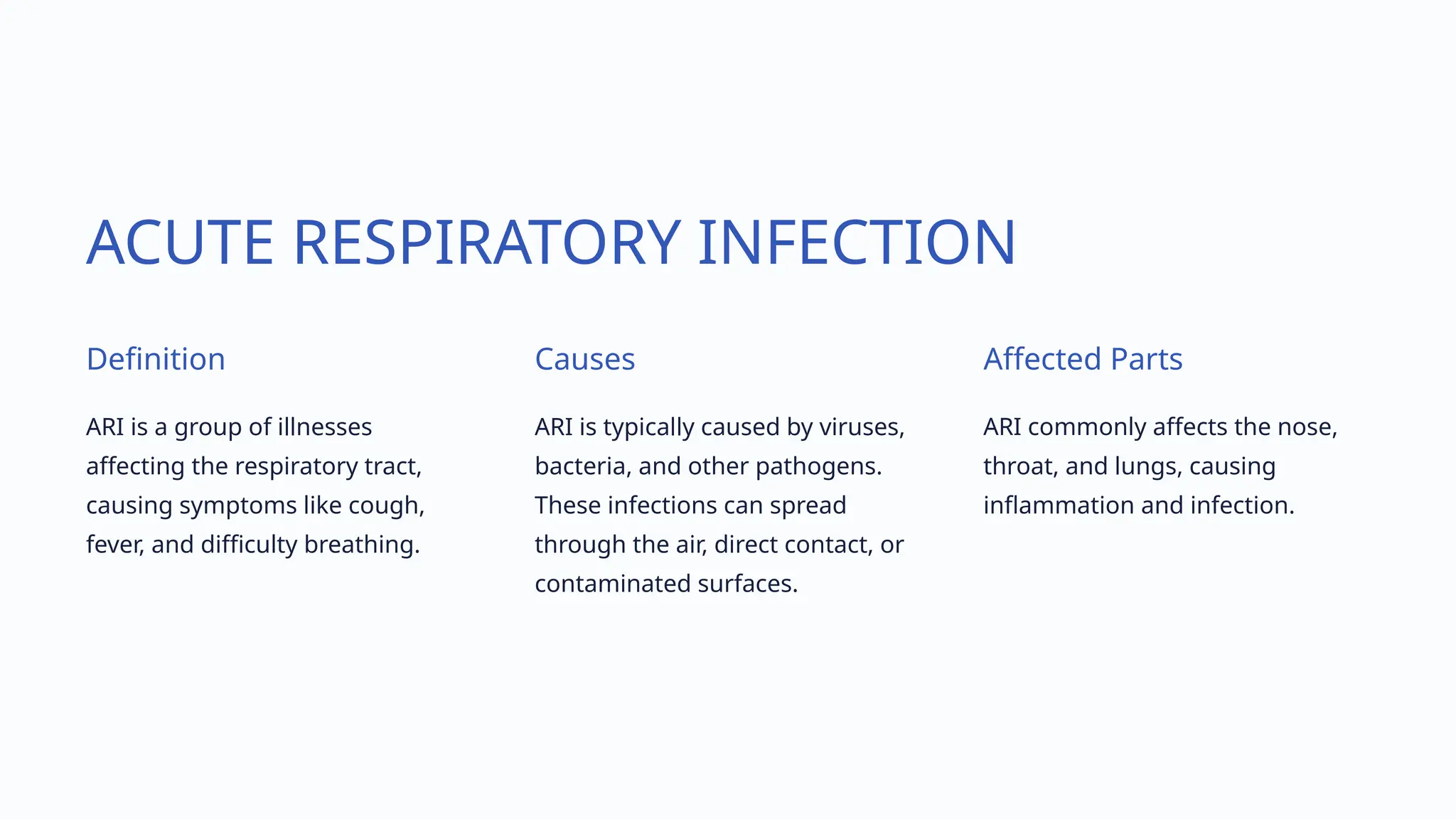 NATIONAL-ACUTE-RESPIRATORY-INFECTION-CONTROL-PROGRAM.pptx