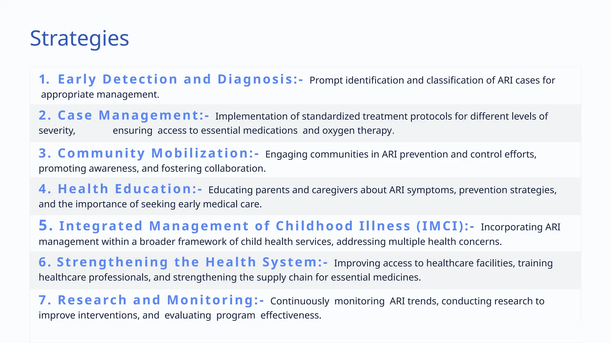 NATIONAL-ACUTE-RESPIRATORY-INFECTION-CONTROL-PROGRAM.pptx