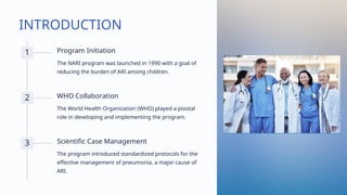 NATIONAL-ACUTE-RESPIRATORY-INFECTION-CONTROL-PROGRAM.pptx