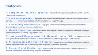 NATIONAL-ACUTE-RESPIRATORY-INFECTION-CONTROL-PROGRAM.pptx