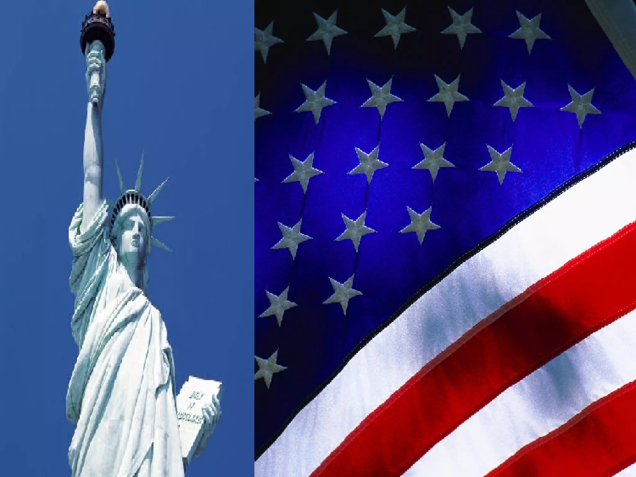 National Anthem | PPT