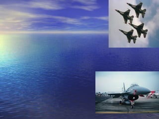 National Anthem | PPT