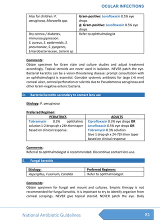 National-Antibiotic-Guidelines-DOH-2017.pdf