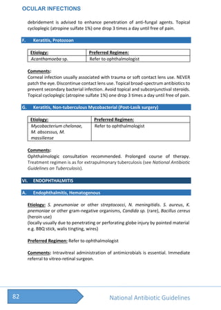 National-Antibiotic-Guidelines-DOH-2017.pdf