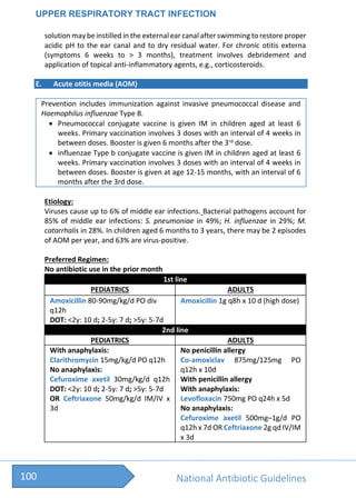 National-Antibiotic-Guidelines-DOH-2017.pdf