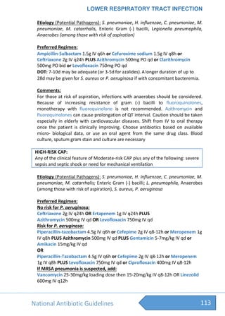National-Antibiotic-Guidelines-DOH-2017.pdf