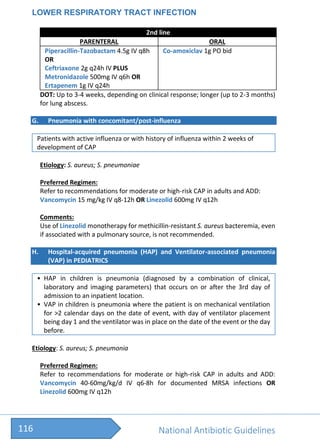 National-Antibiotic-Guidelines-DOH-2017.pdf