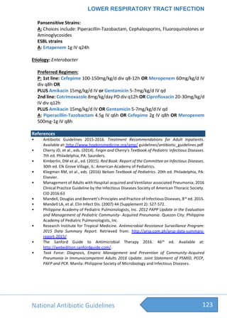 National-Antibiotic-Guidelines-DOH-2017.pdf
