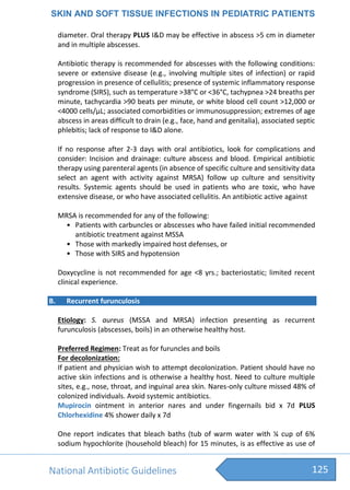 National-Antibiotic-Guidelines-DOH-2017.pdf