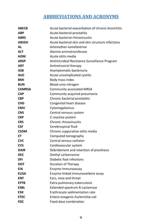 National-Antibiotic-Guidelines-DOH-2017.pdf