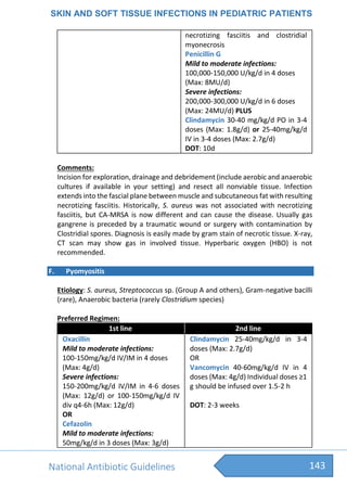 National-Antibiotic-Guidelines-DOH-2017.pdf