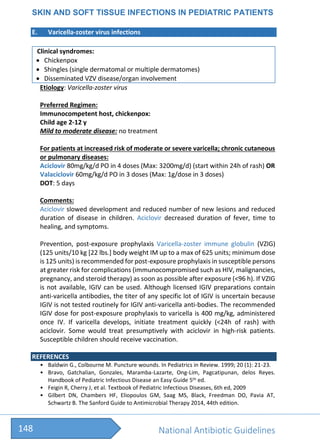 National-Antibiotic-Guidelines-DOH-2017.pdf