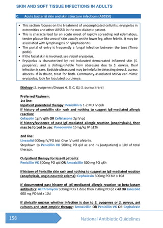 National-Antibiotic-Guidelines-DOH-2017.pdf