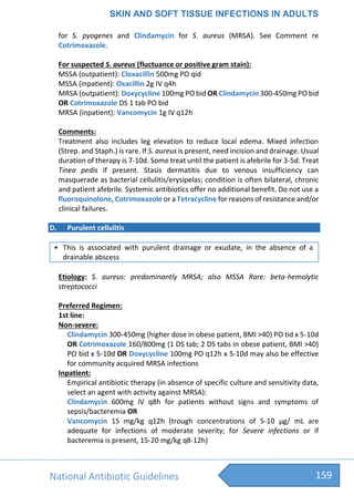 National-Antibiotic-Guidelines-DOH-2017.pdf