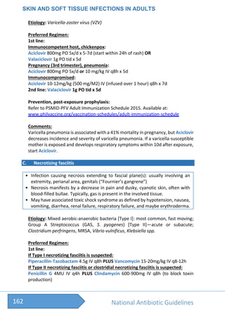 National-Antibiotic-Guidelines-DOH-2017.pdf