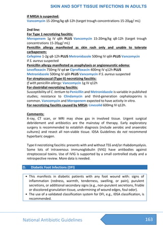 National-Antibiotic-Guidelines-DOH-2017.pdf