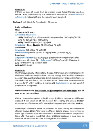 National-Antibiotic-Guidelines-DOH-2017.pdf