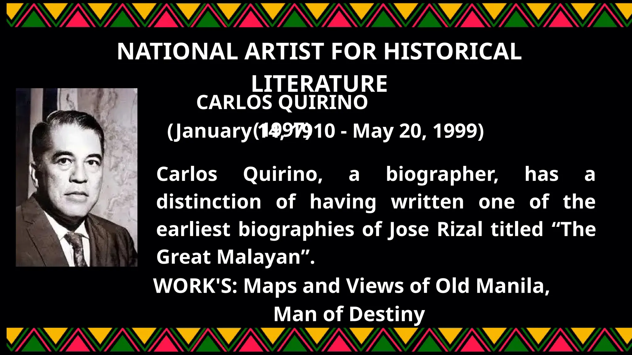 NATIONAL-ARTIST-OF-THE-PHILIPPINES-AND-THEIR-CONTRIBUTION-_20241025 ...