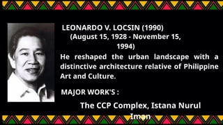 NATIONAL-ARTIST-OF-THE-PHILIPPINES-AND-THEIR-CONTRIBUTION-_20241025 ...